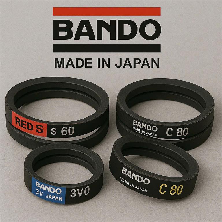 3. Sản phẩm và dịch vụ